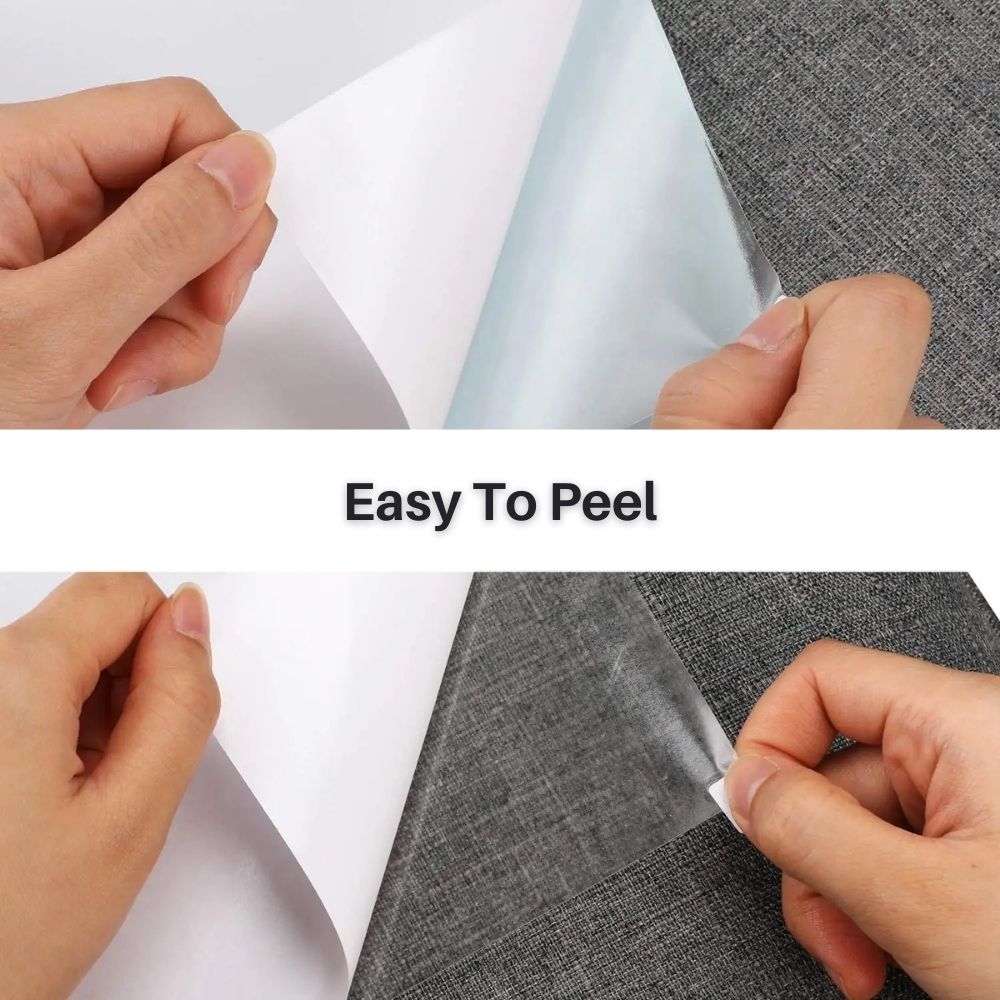 ScratchGuard™ Transparent Furniture Protector - KanaGear